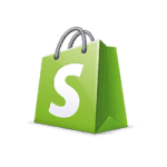 Our People - Neon Treehouse - Adelaide & Melbourne