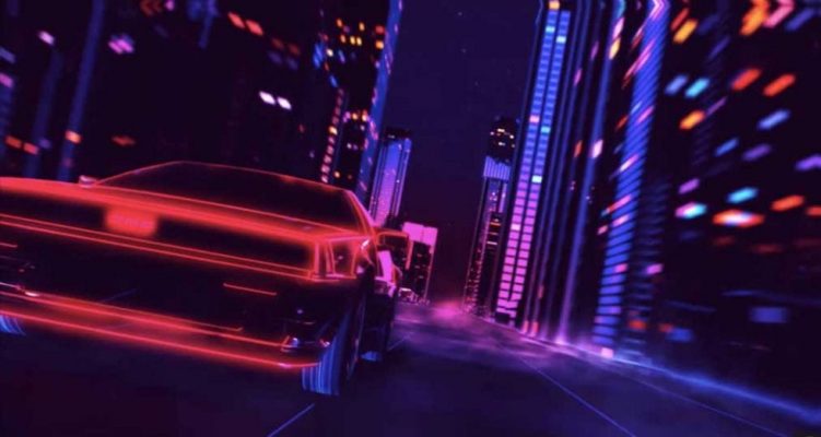 Digital Marketing Agency Australia - Neon Treehouse