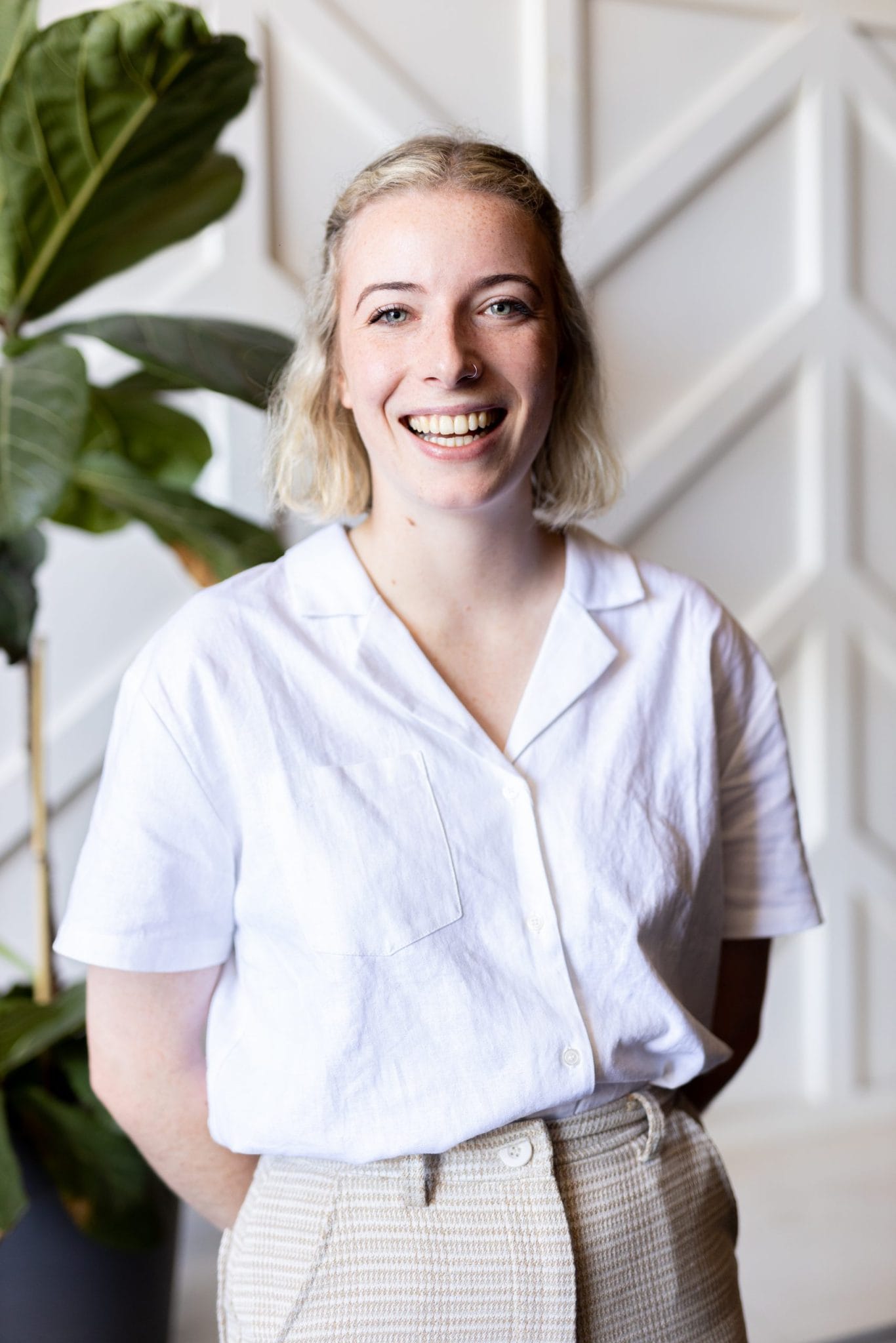 Our People - Neon Treehouse - Adelaide & Melbourne