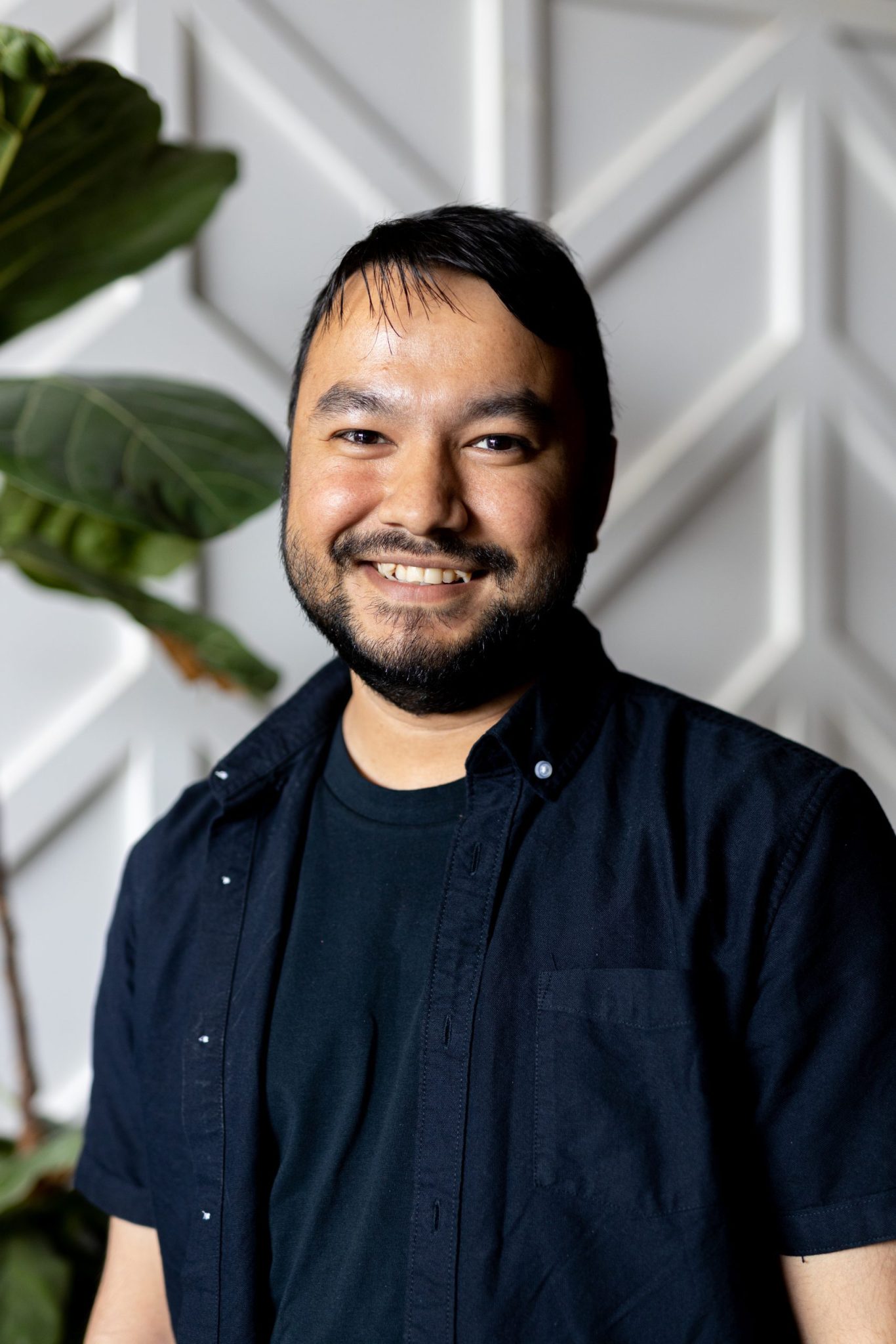 Our People - Neon Treehouse - Adelaide & Melbourne