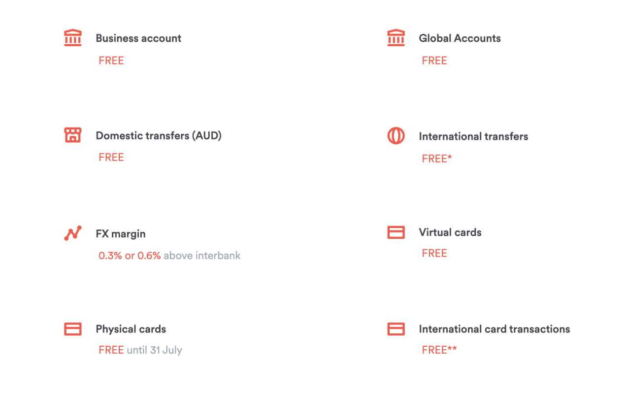 How to Wipe the Hidden Fees Completely off of Facebook Ads