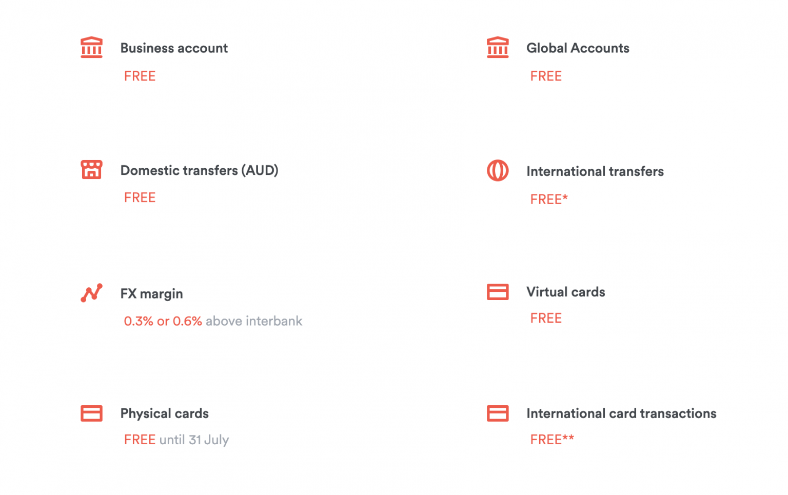 How to Wipe the Hidden Fees Completely off of Facebook Ads