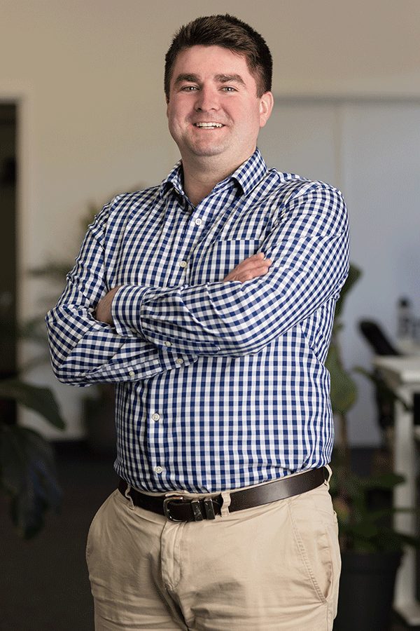 Our Digital Marketing Experts - Neon Treehouse Agency