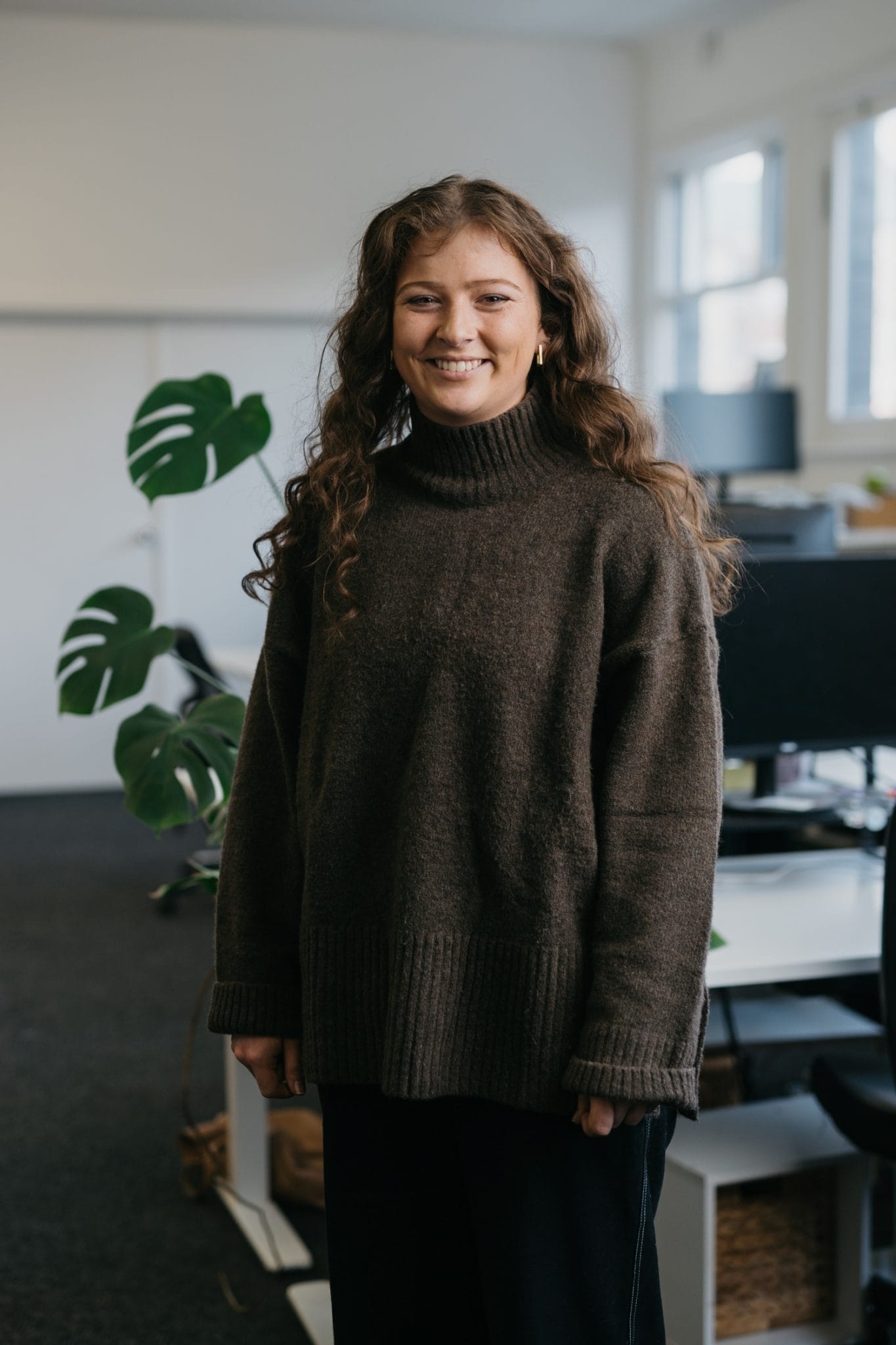 Our People - Digital Marketing Agency - Neon Treehouse